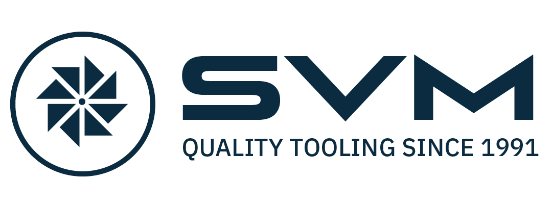 Homepage | SVM Freestechniek